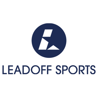 LeadOff Sports – Global Sports Agency – - LeadOff Sports